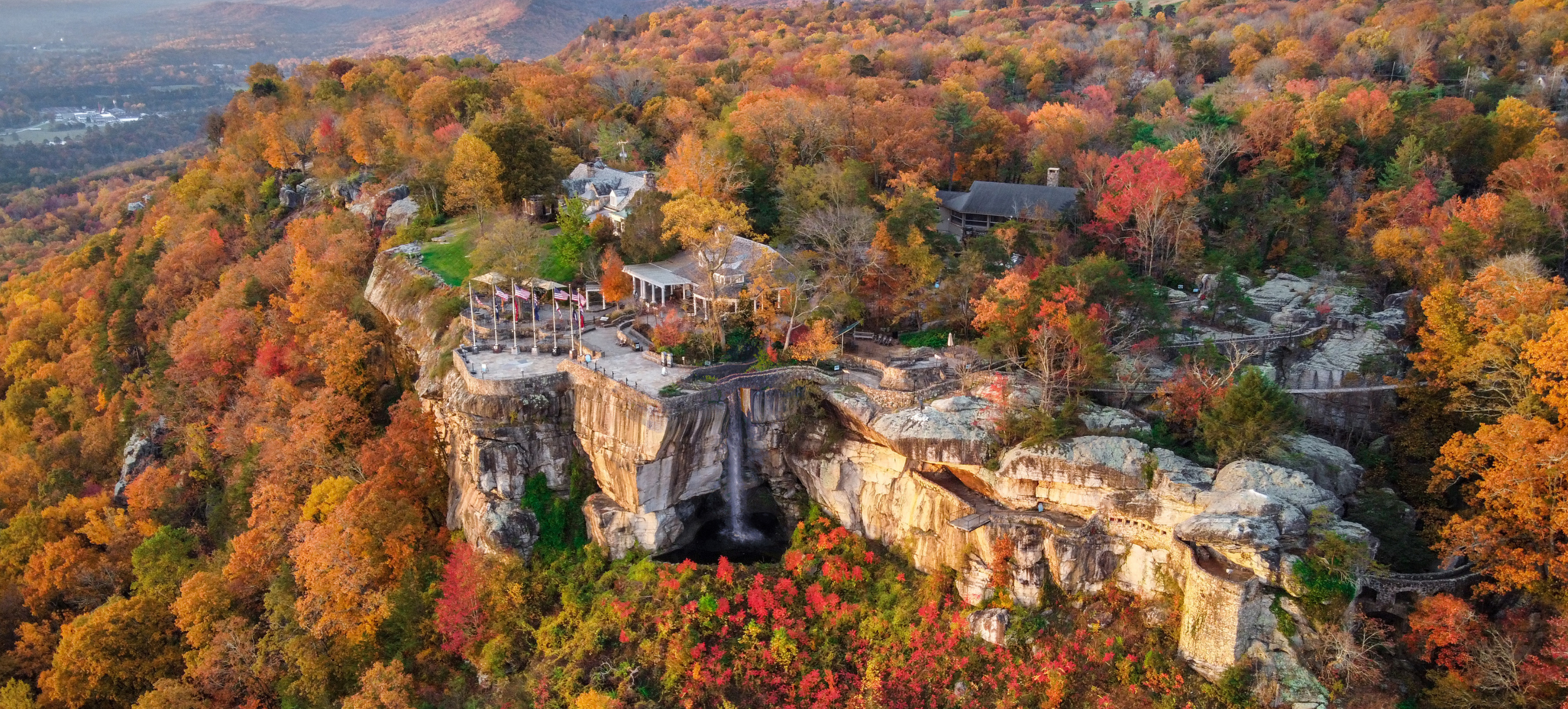 Buy Tickets - Rock City